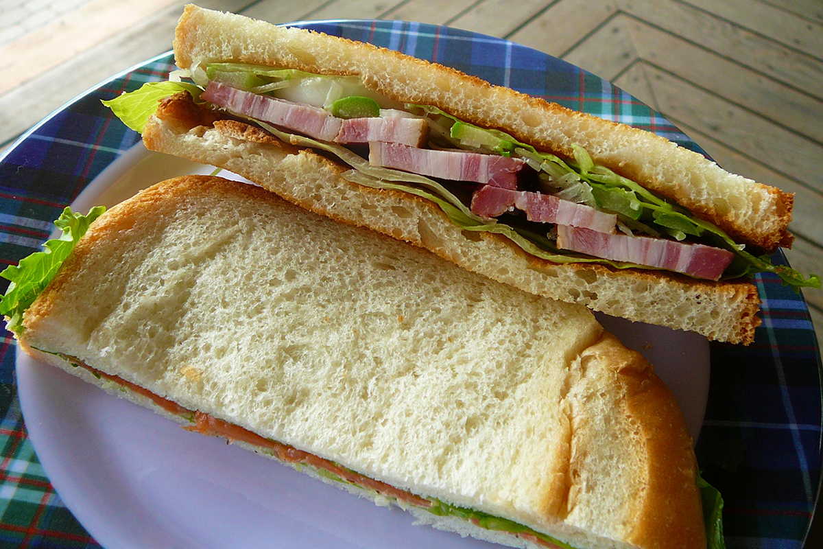 釧路川源流カヌー・1日コース(手づくりランチ付)【JFactory】 | JFactory