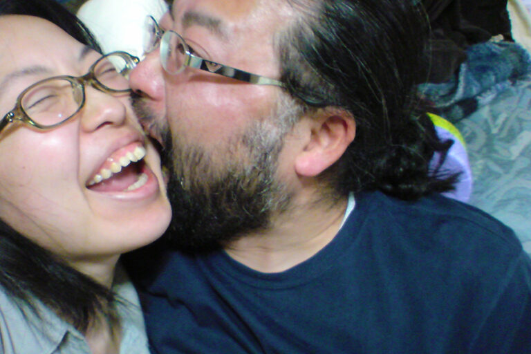 よくある質問(FAQ) | JFactory