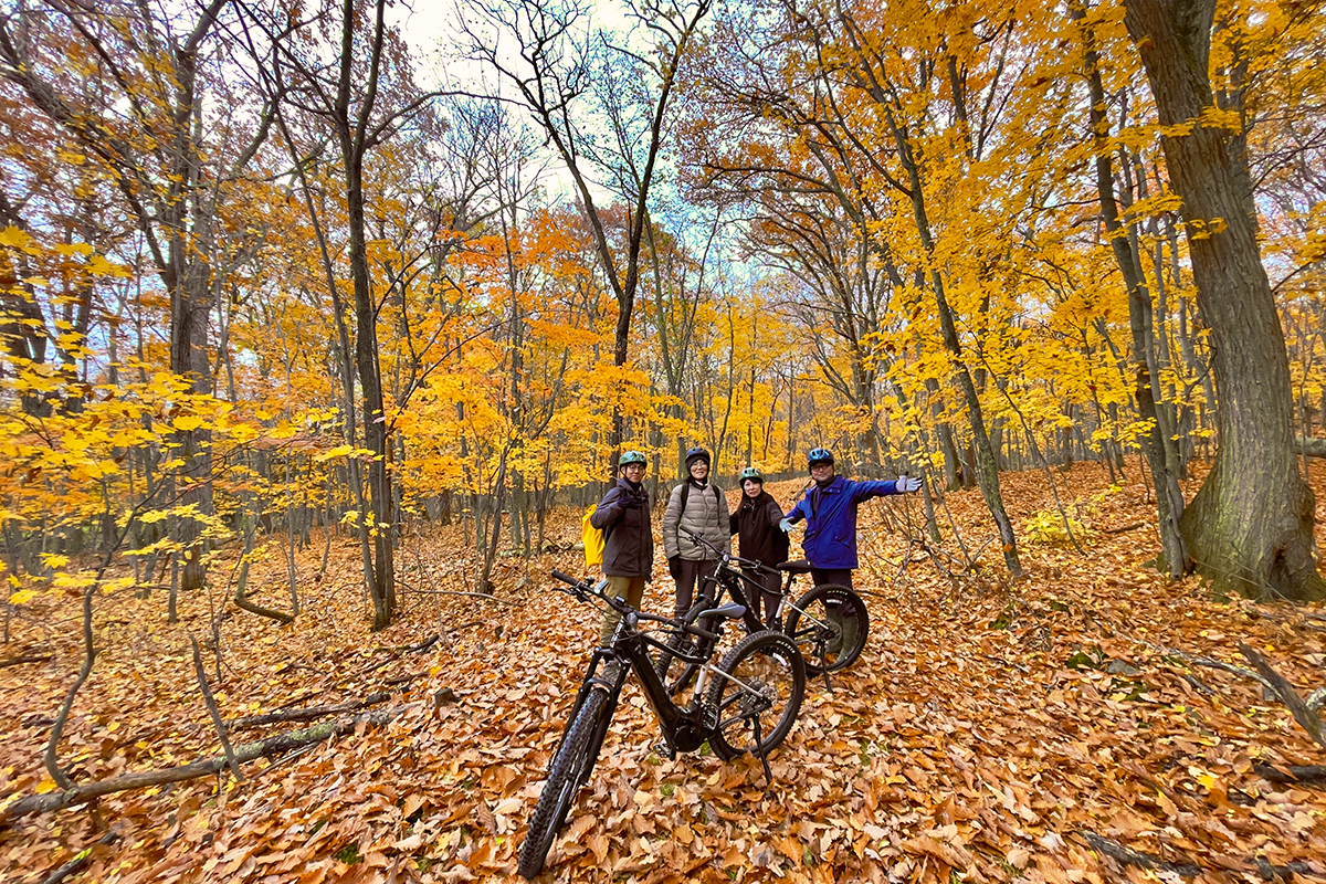 よくある質問(FAQ) | JFactory